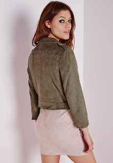 Purchase from Missguidedus to Canada Experience | L'exclusif