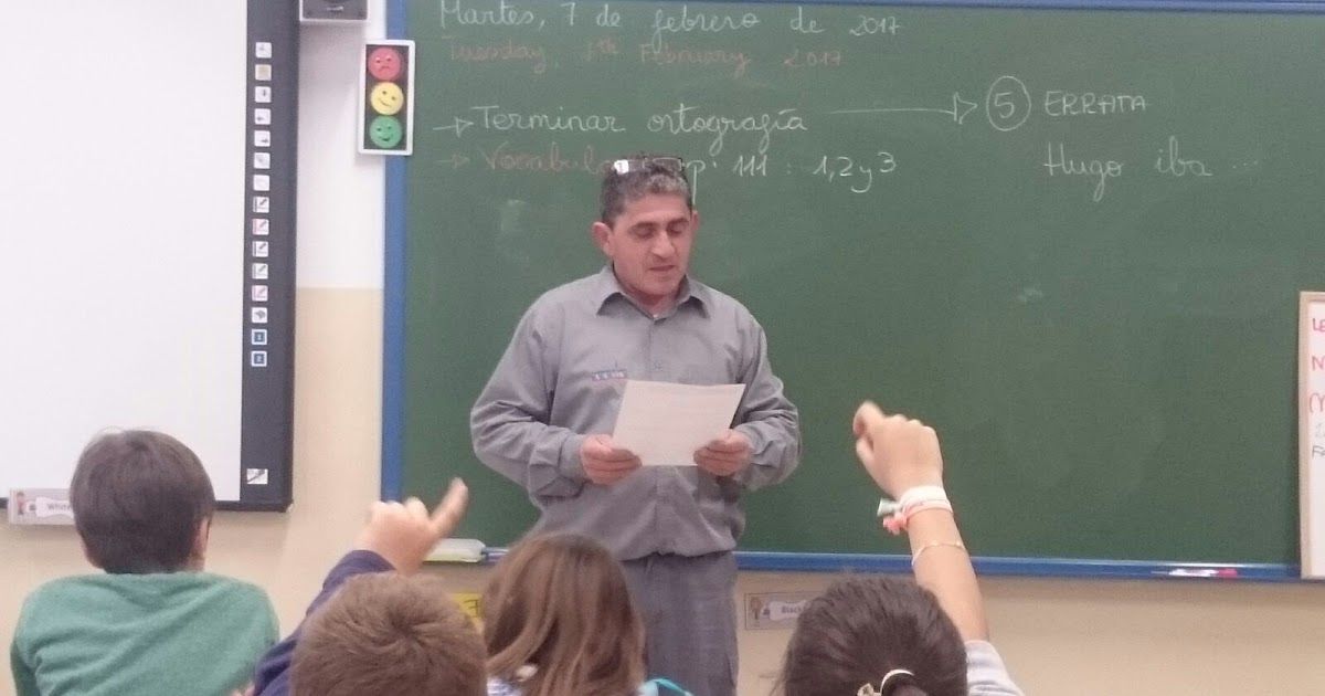 NOTIBLOG: SALUD AL DÍA