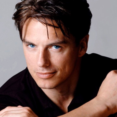 Butaca K: Un rincón de cine y series: L@s más guap@s - Segunda ronda ...