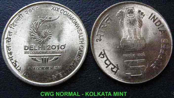 beekar-the-numismatist: >> THE MULE COINS OF REPUBLIC INDIA