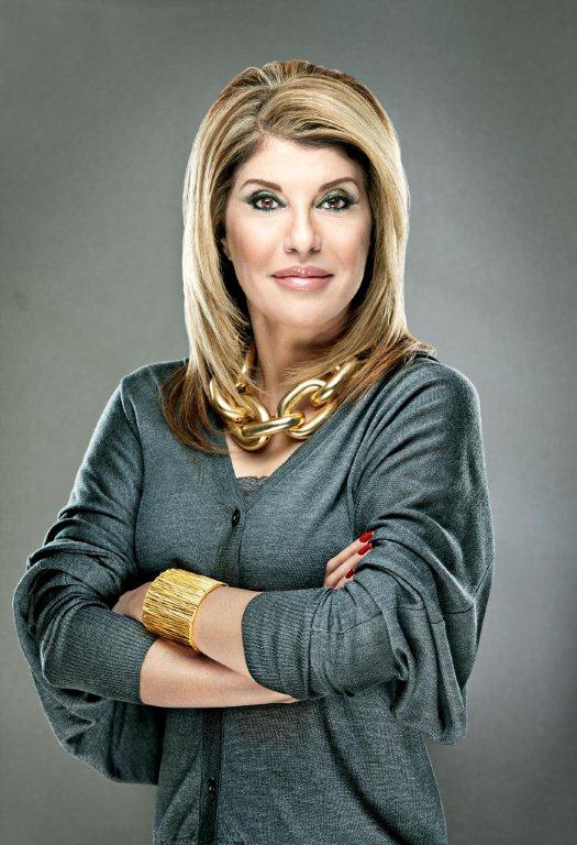 I Hate Hala Sarhan And She Is One Crazy Majnoonah ~ Hot Arabic Music