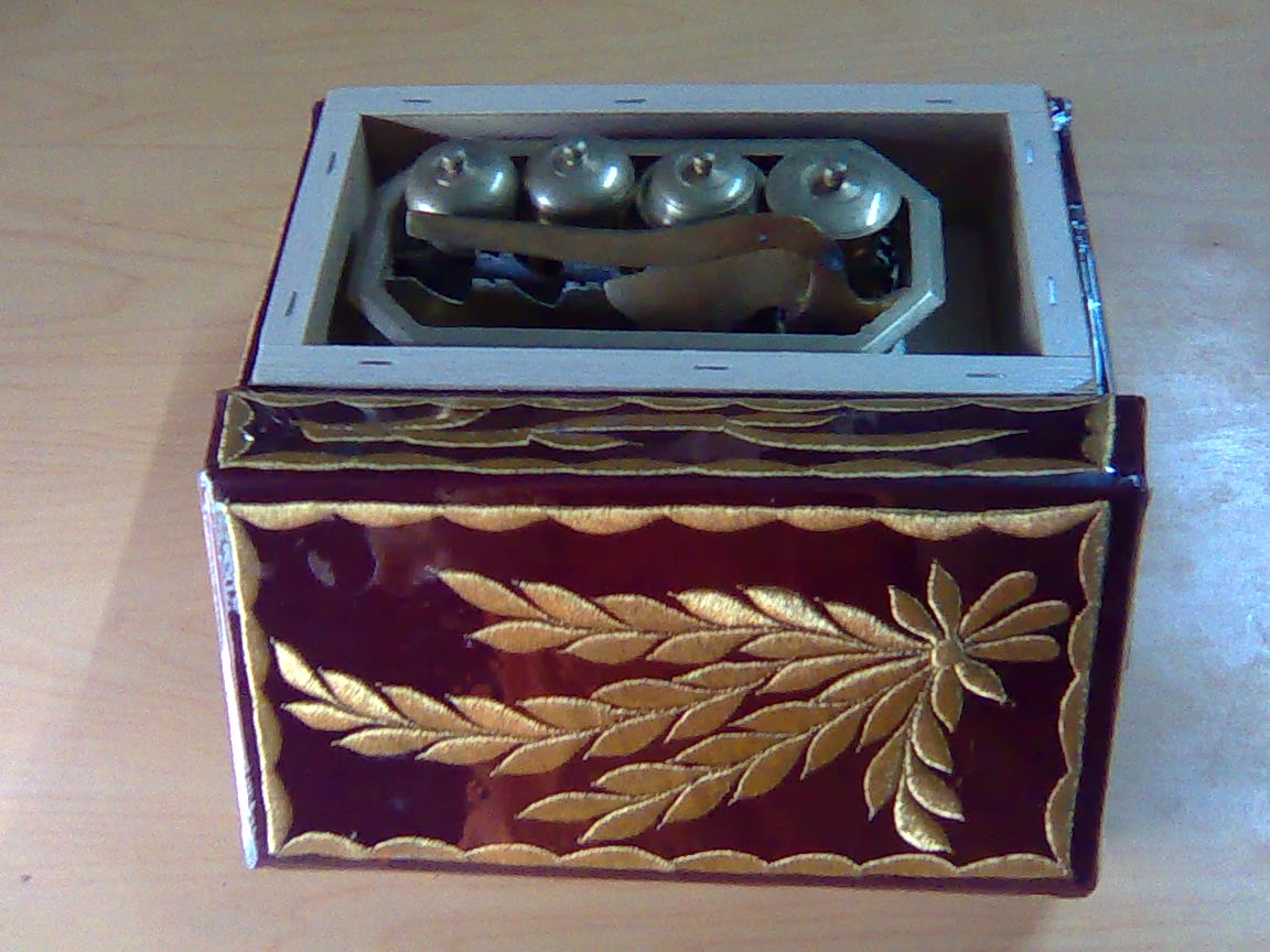 d' kuala kangsar.net: SENI TEKAT : Warisan Hiasan Di Raja