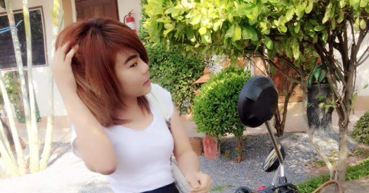 မြန်မာအောကားမြို့တော် ပုသိမ္gtc အပိုင္း၂