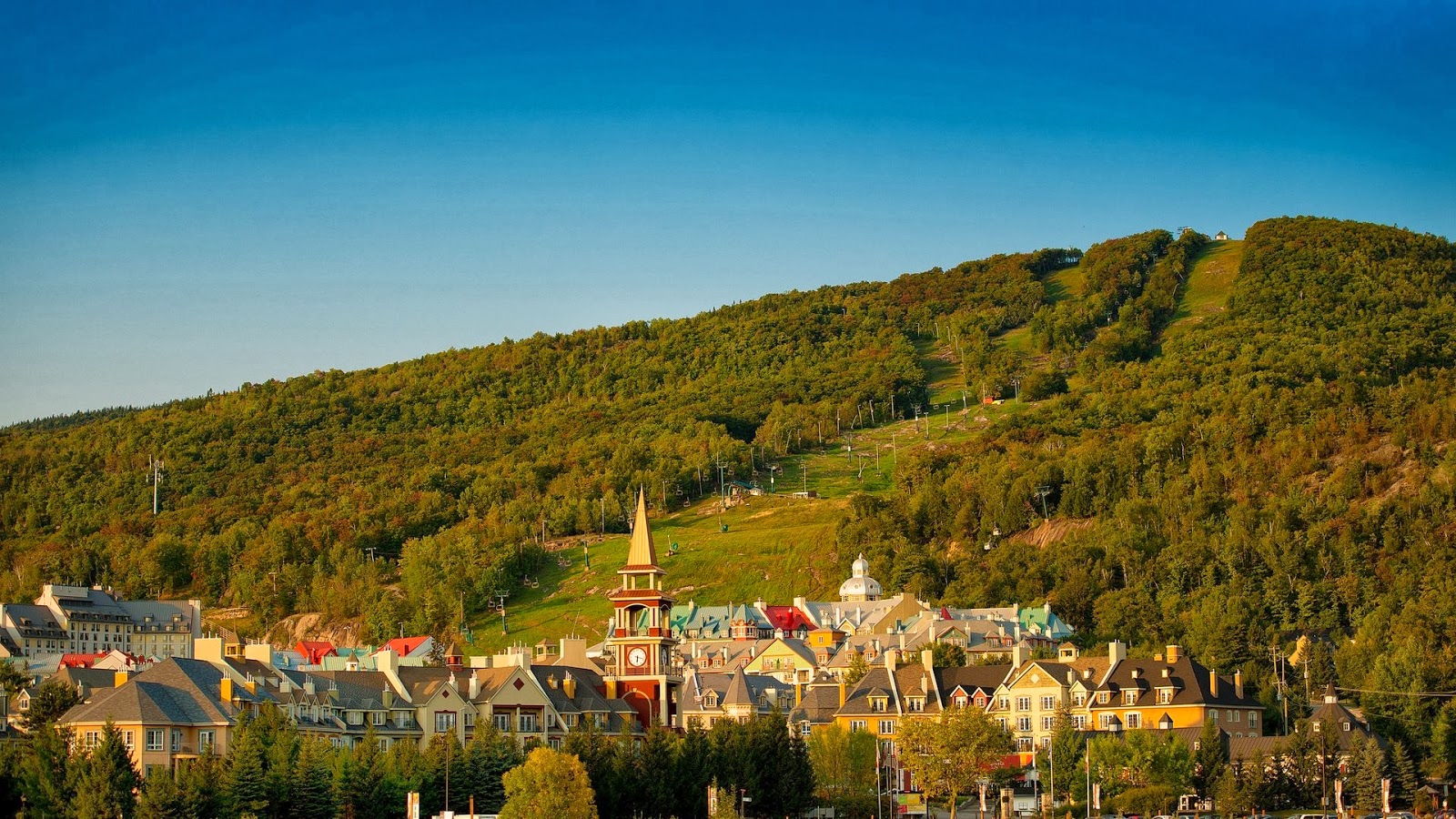 HD 1080p Resim - Güncel Resimler | Rooteto