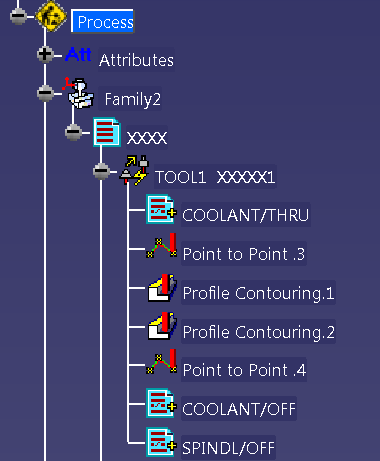 LEARNING CNC STRATERGIES AND TIPS: "Best method for NC Programming ...