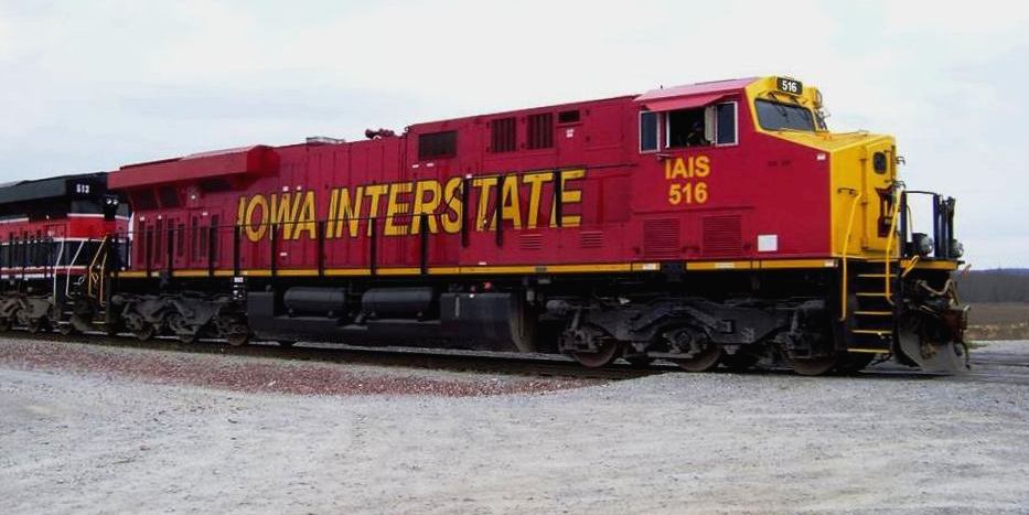 buddy burton photography: Photos: IAIS Heritage Duo 11/11/15