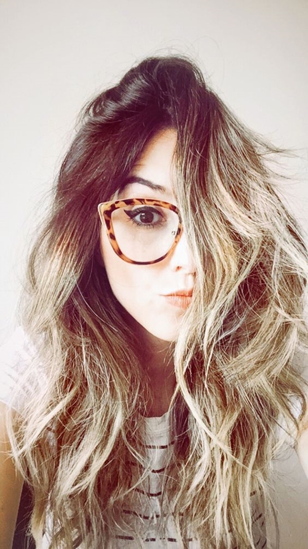 Cute Girls Selfie Poses for Instagram l 10 Best Selfie Poses to Copy ... Cute Girls Selfie Poses for Instagram l 10 Best Selfie Poses to Copy ...
