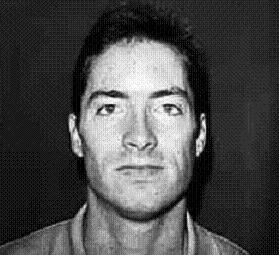 Top 30 Intelligent Serial Killers With Highest IQ | Public Enemies