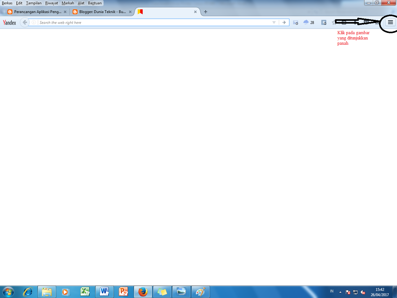Cannot Start Session Without Errors Please Check Errors Given In Your Php Andor Webserver Log