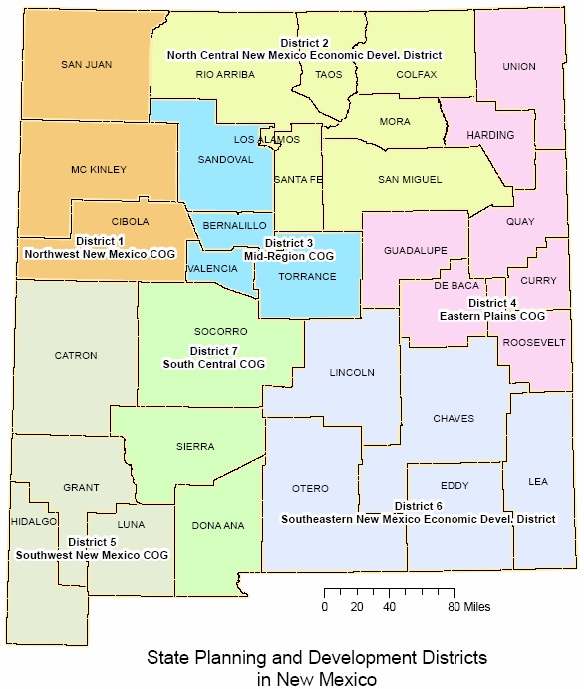 Greater Community Planning🌎🌍🌏Local-Regional Scales: Mar 29, 2011