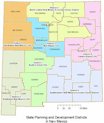 Greater Community Planning🌎🌍🌏Local-Regional Scales: Mar 29, 2011