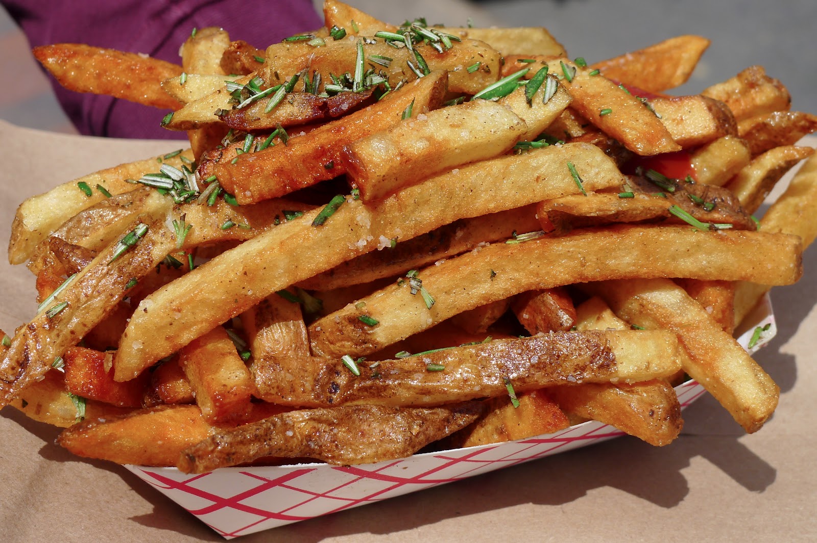 Out and About in Boston: Things that made me angry, caught my eye and ...