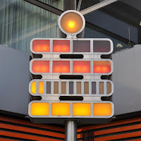 NumberWorld: Kryptos - The Cipher (Part 1)