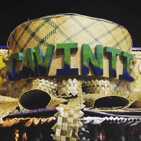 Top 10 Festivals of the Province of LAGUNA: Cavinti, Laguna - Sambalilo ...