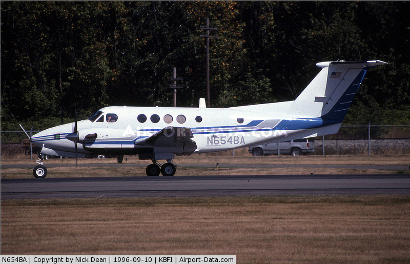 LOS GRANDES ACCIDENTES AEREOS EN EL MUNDO.: UNA LÍNEA AÉREA SECRETA ...