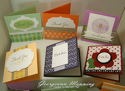 Paper Princess: A few Little Notes