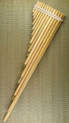 INSTRUMUNDO Instrumentos Musicales: 2012-10-28