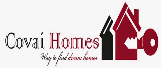 Covai Homes