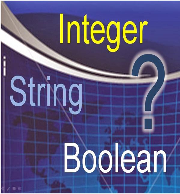 PERKENALAN DAN PERKEMBANGAN VISUAL BASIC 2008: Mei 2018