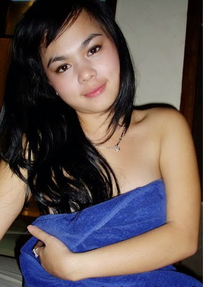 Sekolah Bokep | Bokep Full Hd