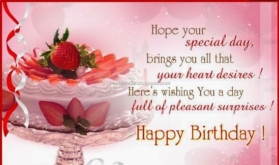 ADVANCE BIRTHDAY WISHES FOR BROTHER Happy birthday wishes quotes advance-birthday-wishes-for-brother-happy-birthday-wishes-quotes