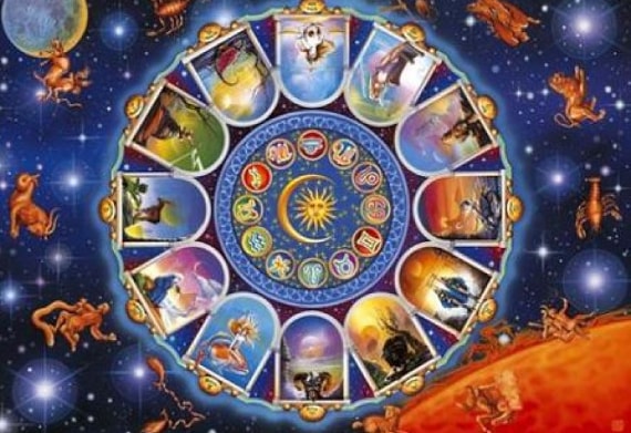 Here Are The Worst Personality Trait Of Each Zodiac Sign here-are-the-worst-personality-trait-of-each-zodiac-sign