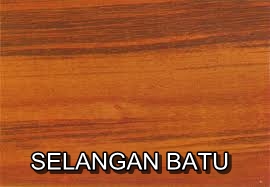 KILAUAN BINTANG LUMBER Sdn.Bhd.