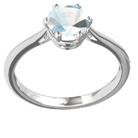 AKI GIFS: Gifs animados Anéis