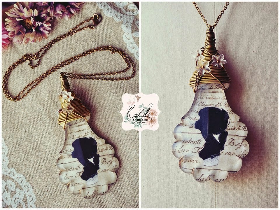 Kokili - romantika u bočicama - Get Sparkly│Prvi i jedini blog o nakitu ...