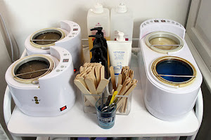 Jack Dunn Male Waxing Aftercare: Back, sack and crack waxing and what's ...