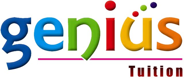 SELAMAT DATANG: MENGENAI KAMI