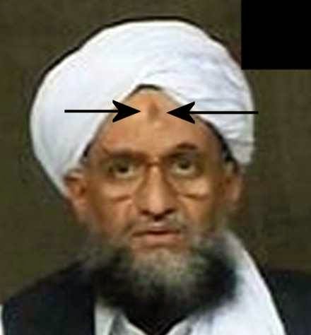 Ahayah Yashiya - The Truth Be Told! : In the Name of Allah -"Codex ...