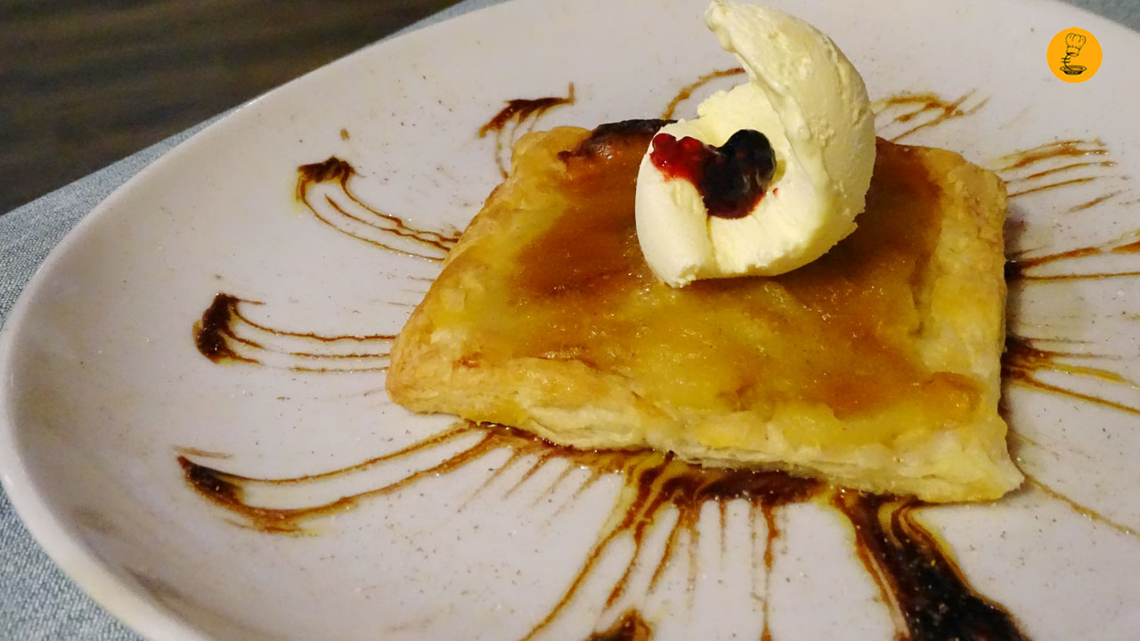 CHAPOO: UN RESTAURANTE IDEAL PARA LOS NIÑOS Y NO TAN NIÑOS | COMER BIEN ...