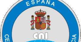 El Centro Nacional de Inteligencia: CNI ~ Novelas de espionaje españolas