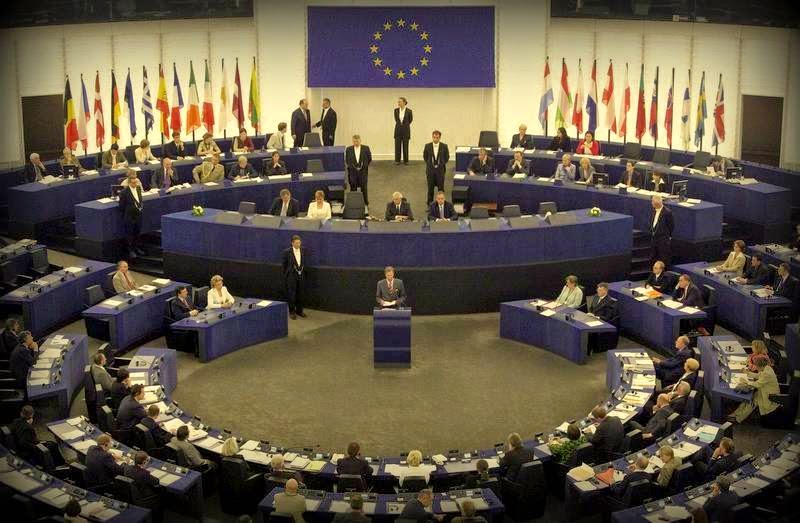 ΙΣΤΟΡΙΑ ΕΛΛΗΝΙΚΗ ΚΑΙ ΠΑΓΚΟΣΜΙΑ : Η ΣΥΝΤΑΓΜΑΤΙΚΗ ΙΣΤΟΡΙΑ ΤΗΣ ΕΛΛΑΔΟΣ ...