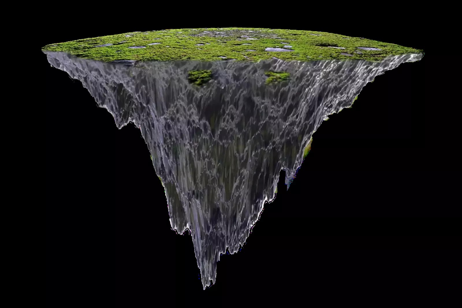 Picsart editing tutorials | swappy pawar official tutorial | Picsart ...