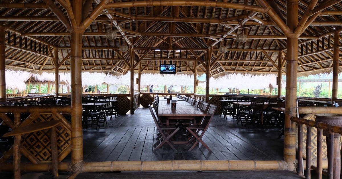 Mang Engking Cabang Pandaan - Food, Travel and Lifestyle Blog