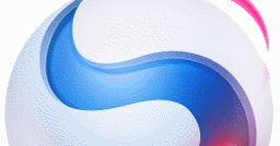 Baidu Spark Browser « Needdaily.net