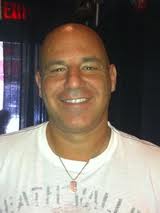 "FALLEN HEROES IN AMERICA" OFFICIAL FILM BLOG: Bruce Grossman Head of ...