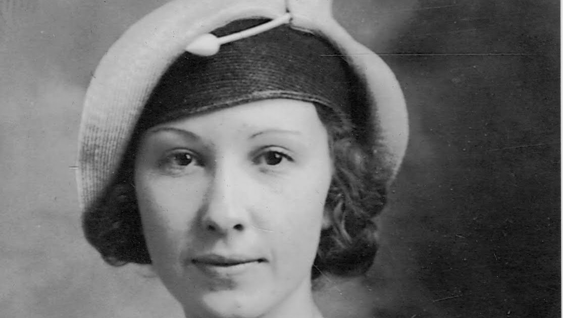 Waldrep Family: My Waldrep Family Tree