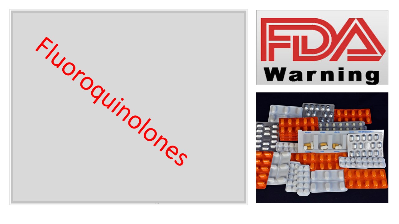 Ob/Gyn Updated : FDA issues stronger warning for mental health and ...