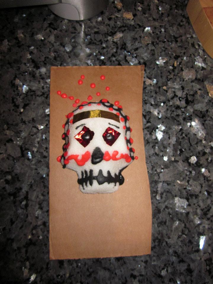 ROB SILVER: Three note per string Pentatonic boxes