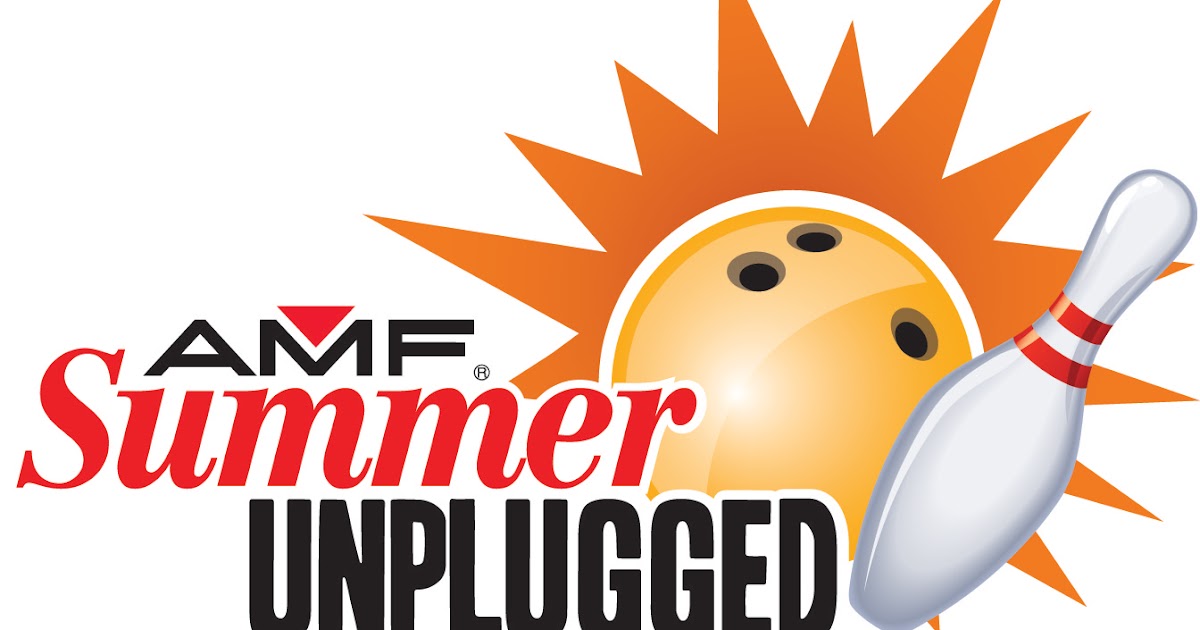 Good Girl Gone Redneck: AMF Summer Steals!