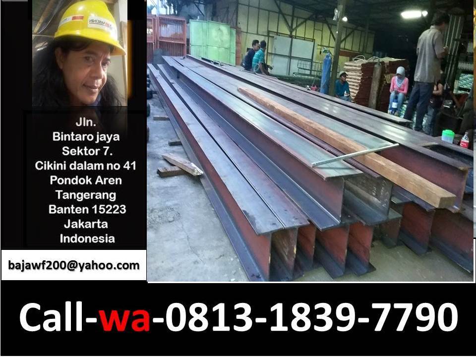 baja wf 700: baja wf 700