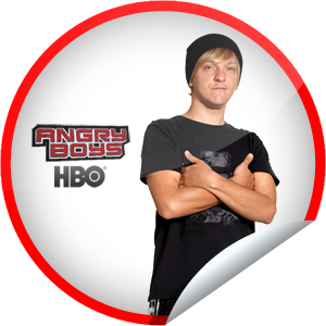 Just For Fun: Resume 13/02/2012 (Senin)