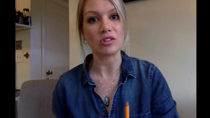 Effetto Mandela - Evidenze: le Timeline Alterate, e la Guarigione ...