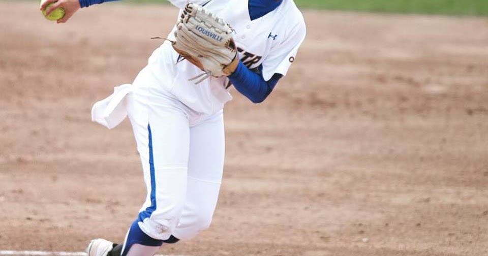 Sun Belt Conference‬‬: Morgan Lashley Steps Into Justin's World