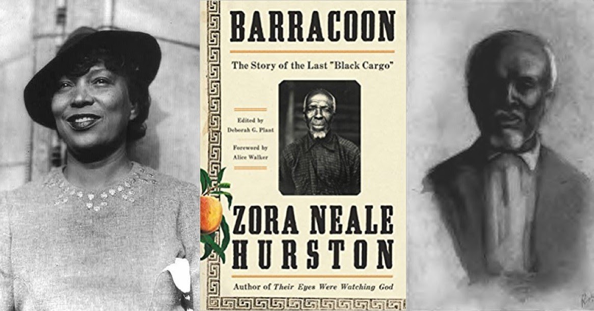 DOWN SOUTH TODAY-With Doc Lawrence: An African Voice in Alabama ...