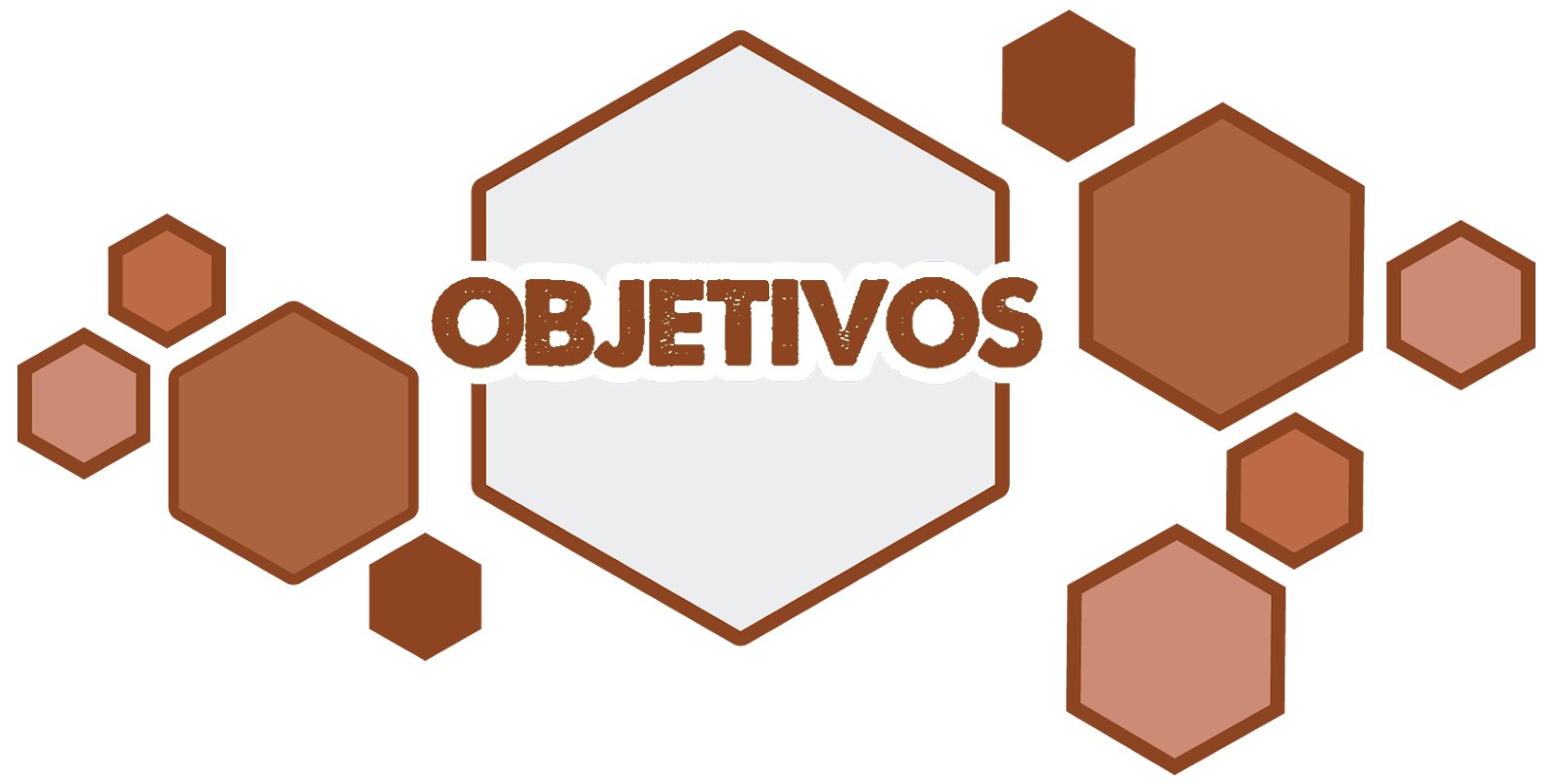 La importancia de fijar objetivos