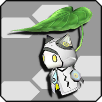 PSO2 Guías: Guías de Phantasy Star Online 2 y NGS: MAG - Alimentación y ...